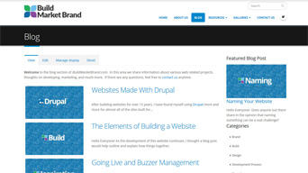 Website Development | Pro Media Publishing